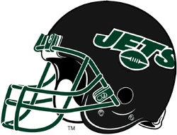 ny.jets helmet coloring page.html