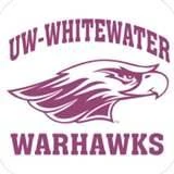 2018 Wisconsin-Whitewater Warhawks | American Football Wiki | Fandom