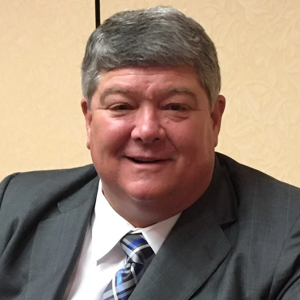 David Bailiff | American Football Wiki | Fandom