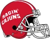 Louisiana Ragin' Cajuns | American Football Wiki | Fandom