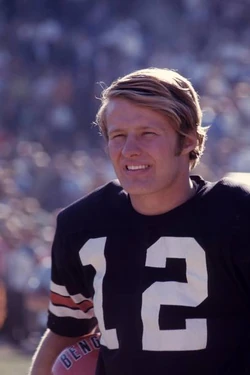 Greg Cook | American Football Wiki | Fandom