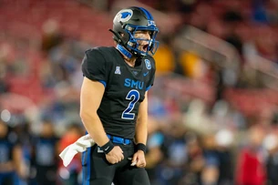 Preston Stone | American Football Wiki | Fandom