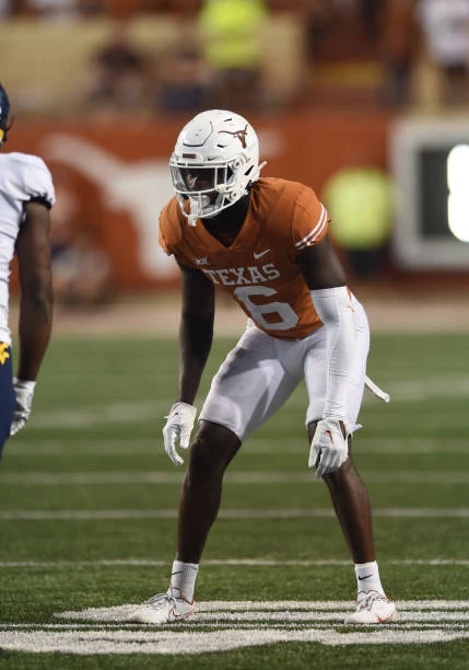 Ryan Watts | American Football Wiki | Fandom