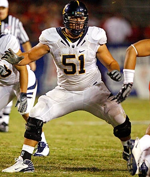 Alex Mack | American Football Wiki | Fandom