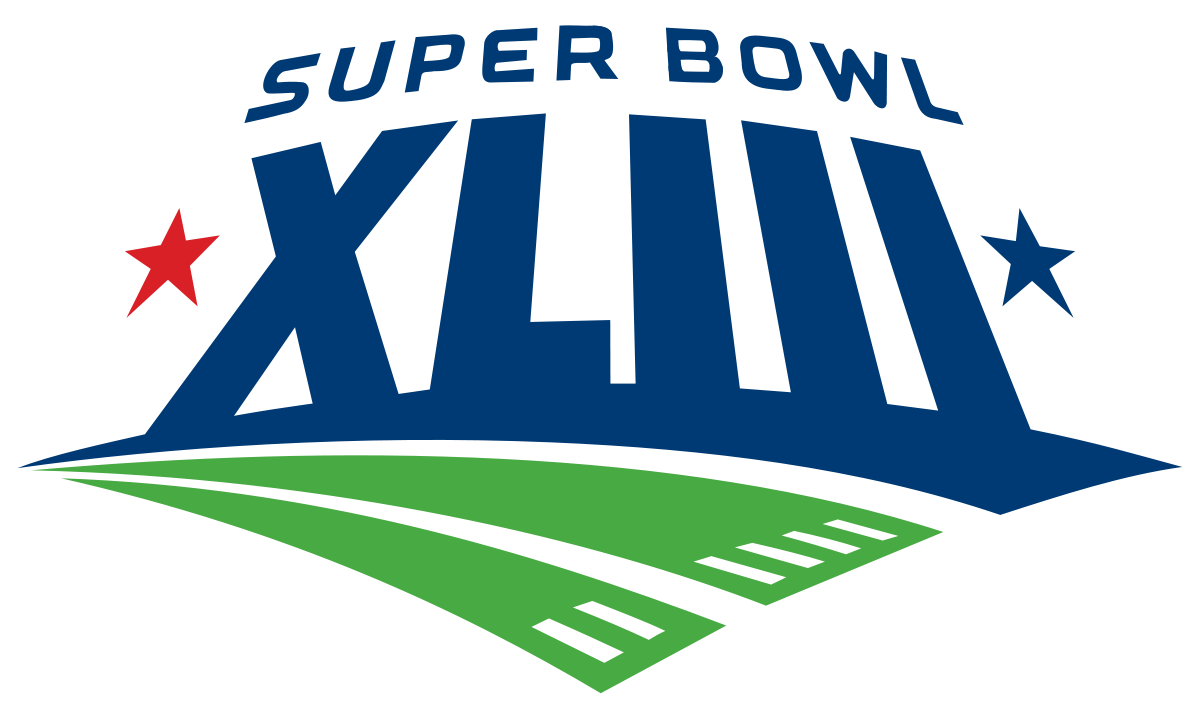 Super Bowl XLIII | American Football Wiki | Fandom