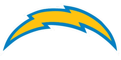 Los Angeles Chargers Hall of Fame | American Football Wiki | Fandom