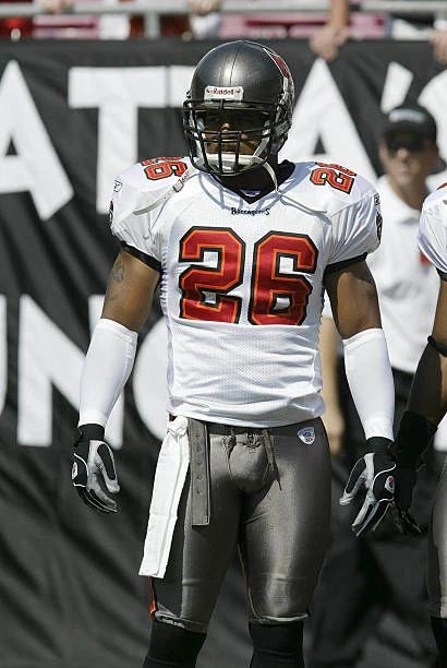 Dwight Smith | American Football Wiki | Fandom