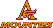 2025 Mount Allison Mounties | American Football Wiki | Fandom