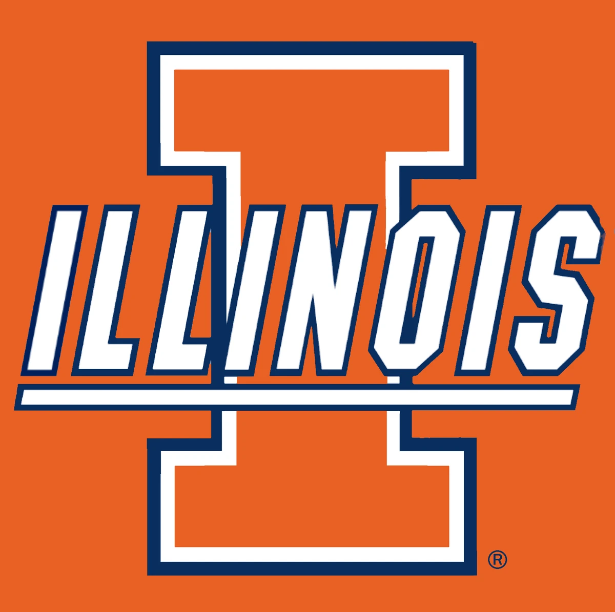 1996 Illinois Fighting Illini | American Football Wiki | Fandom