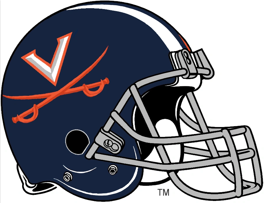 Virginia Cavaliers | American Football Wiki | Fandom