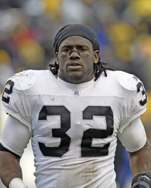 Zack Crockett | American Football Wiki | Fandom