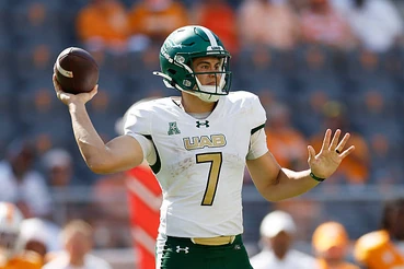 Jalen Kitna | American Football Wiki | Fandom