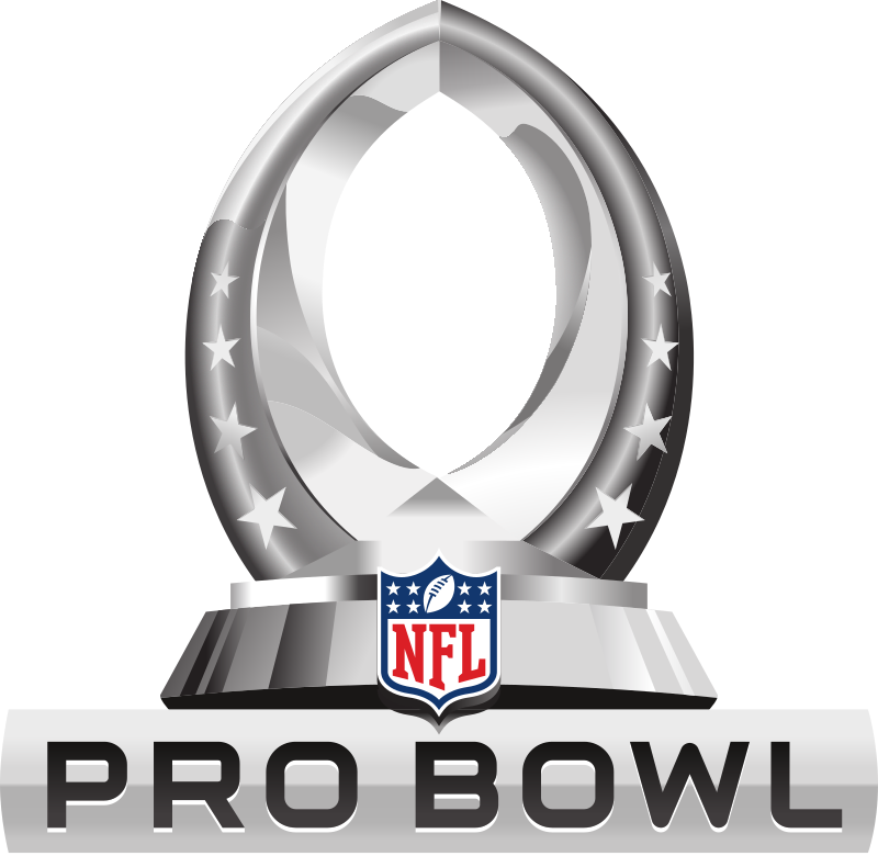 Pro Bowl | American Football Wiki | Fandom