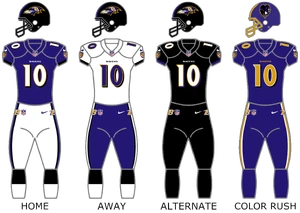 2024 Baltimore Ravens | American Football Wiki | Fandom