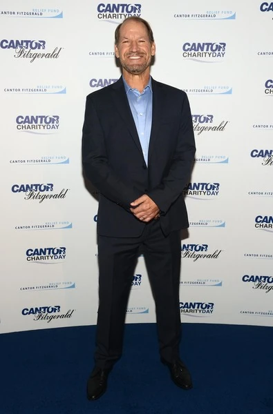 Bill Cowher | American Football Wiki | Fandom