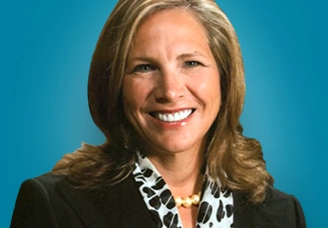 Dee Haslam | American Football Wiki | Fandom