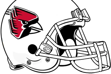 usc trojans coloring pages