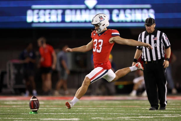 Tyler Loop | American Football Wiki | Fandom
