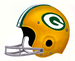 1965 NFL Championship Game | American Football Wiki | Fandom