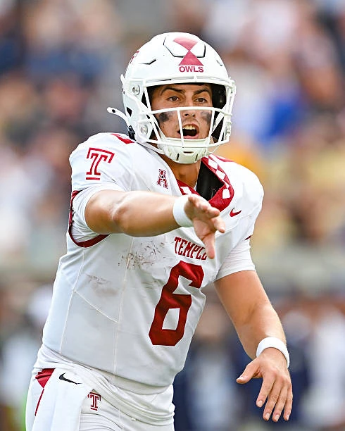 Evan Simon | American Football Wiki | Fandom