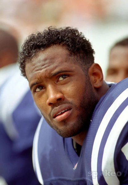 Quentin Coryatt | American Football Wiki | Fandom