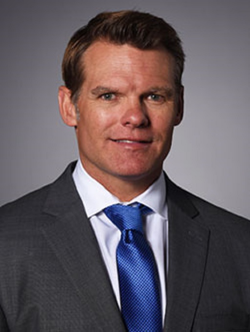 Chris Ballard | American Football Wiki | Fandom