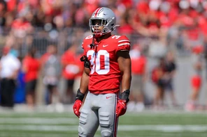 Cody Simon | American Football Wiki | Fandom