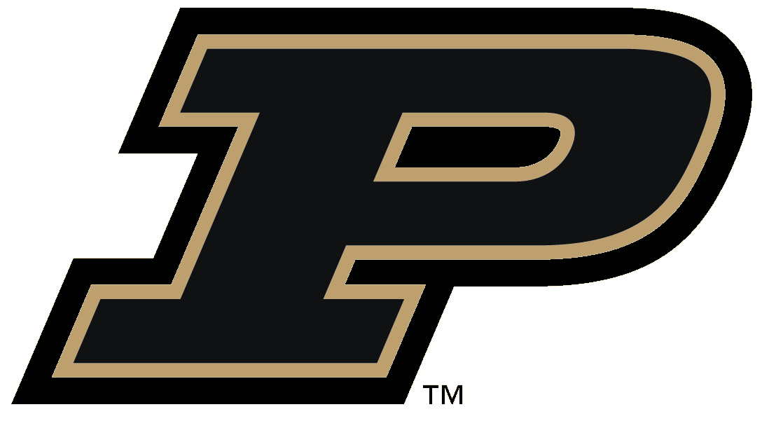 1990 Purdue Boilermakers | American Football Wiki | Fandom