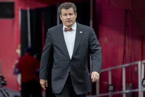 Michael Bidwill | American Football Wiki | Fandom
