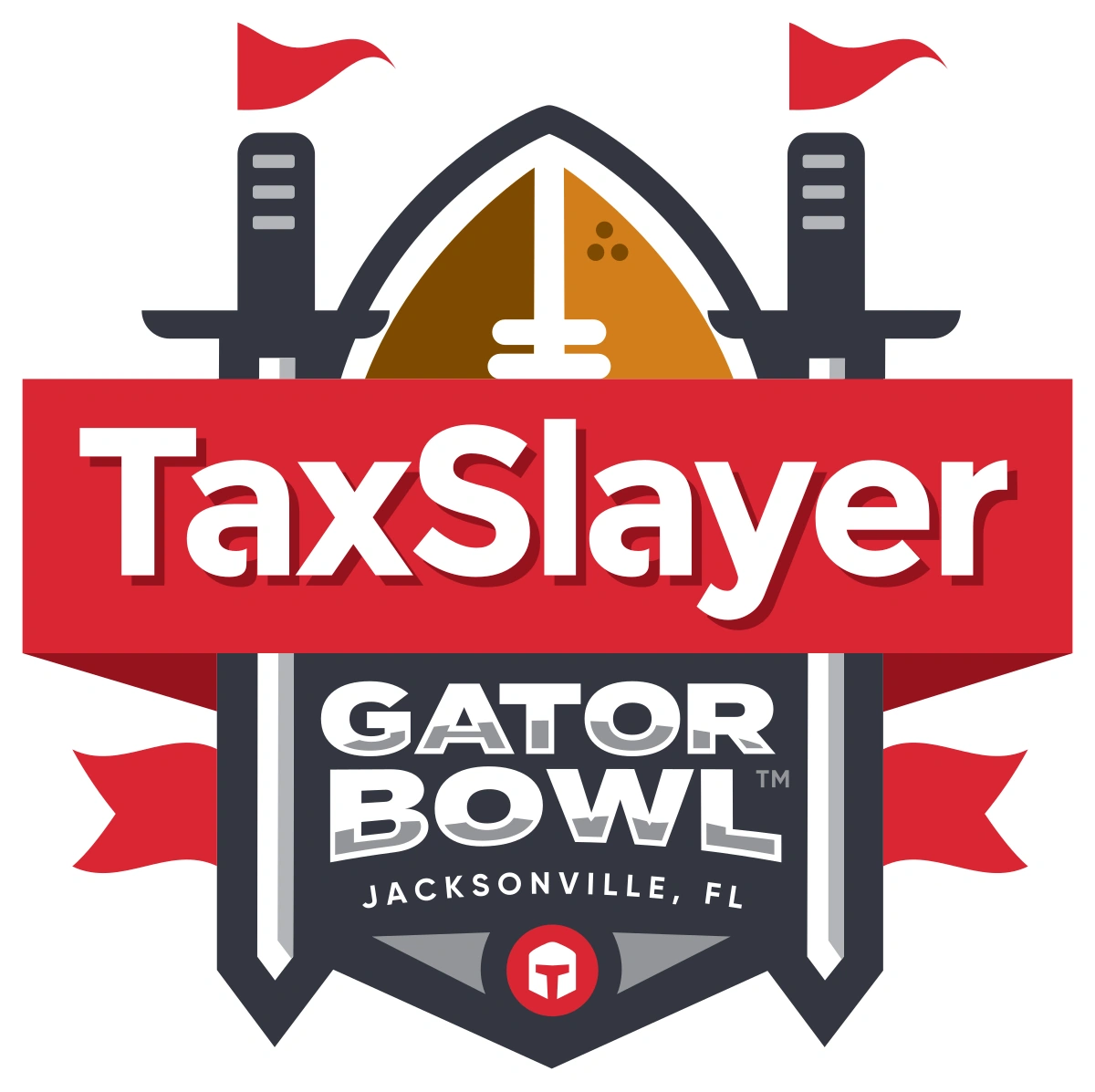 Gator Bowl | American Football Wiki | Fandom