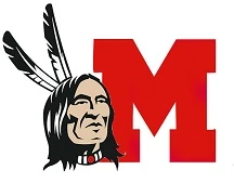 1993 Miami (OH) Redskins | American Football Wiki | Fandom