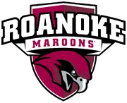 Roanoke Maroons | American Football Wiki | Fandom