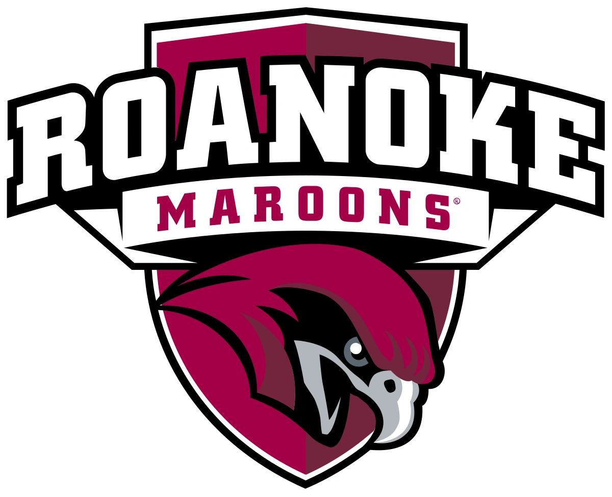 Roanoke Maroons | American Football Wiki | Fandom