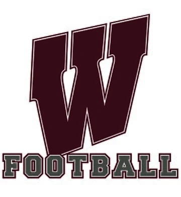 Woodridge Bulldogs | American Football Wiki | Fandom