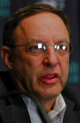 Joe Banner | American Football Wiki | Fandom