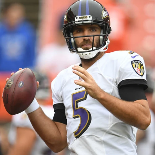 Brian Flacco