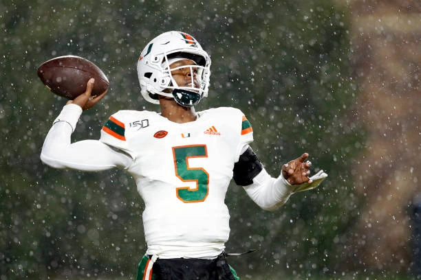 N'Kosi Perry | American Football Wiki | Fandom