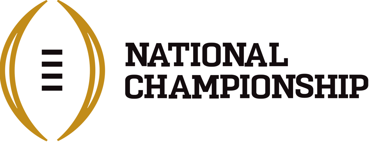 2020 CFP Championship Game | American Football Wiki | Fandom