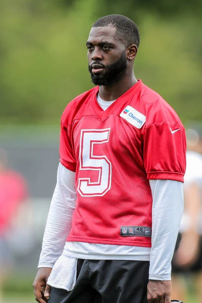 J.T. Barrett | American Football Wiki | Fandom