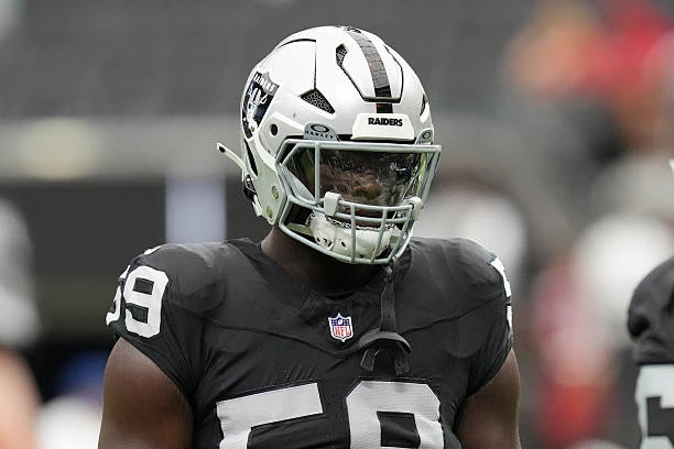 Jah Joyner | American Football Wiki | Fandom
