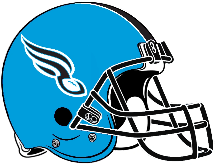 Philadelphia Soul | American Football Wiki | Fandom