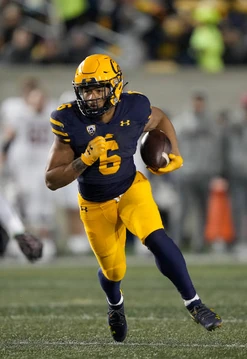 Jaydn Ott | American Football Wiki | Fandom