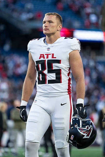 Teagan Quitoriano | American Football Wiki | Fandom