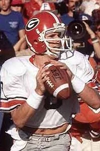 Buck Belue | American Football Wiki | Fandom