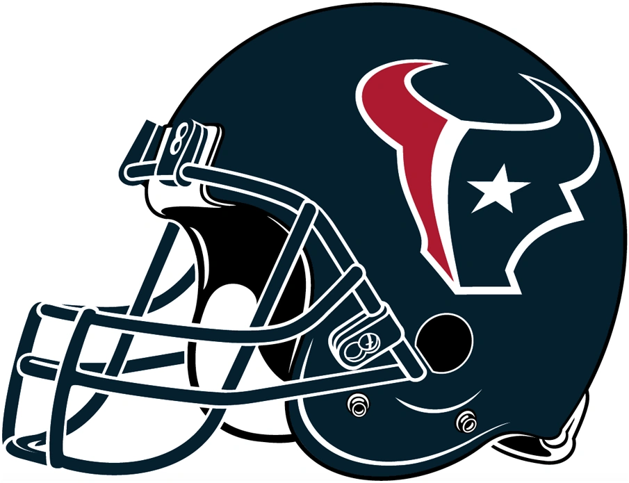Colts–Texans rivalry | American Football Wiki | Fandom