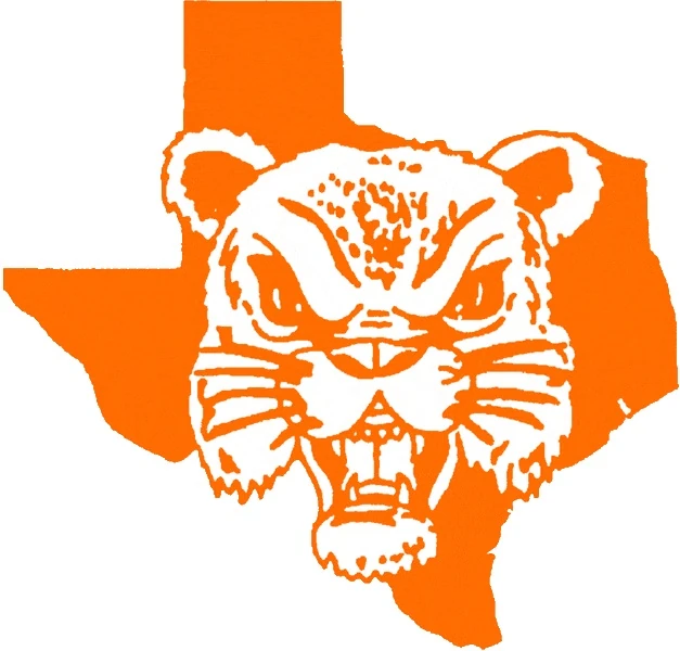 Sam Houston State Bearkats | College Football Wiki | Fandom