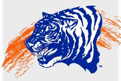 Savannah State Tigers | College Football Wiki | Fandom