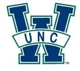 UNC Wilmington Seahawks | College Football Wiki | Fandom