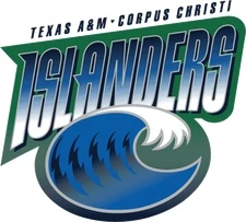 Texas A&M-Corpus Christi Islanders | College Football Wiki | Fandom