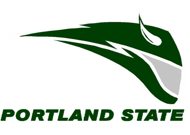 Portland State Vikings | College Football Wiki | Fandom